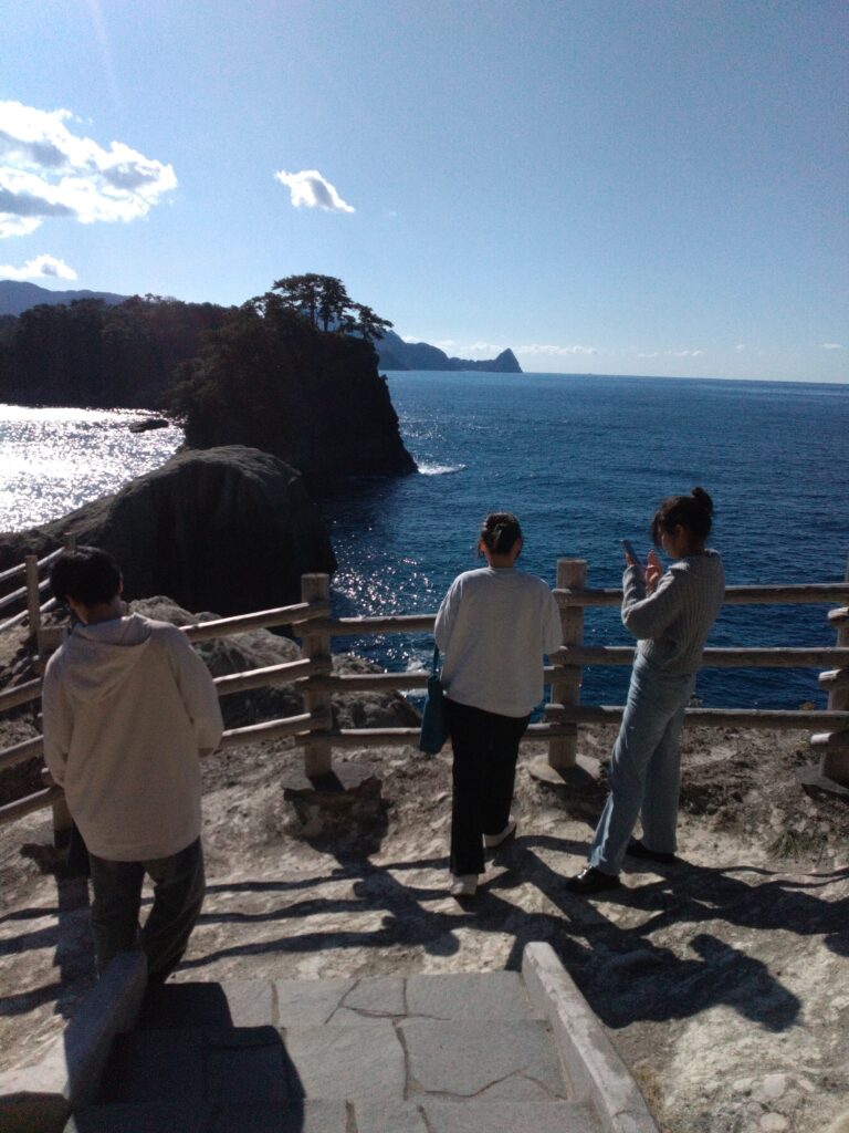 技能実習生受け入れ中！ | 株式会社ホテル銀水荘 採用特設ホームページ